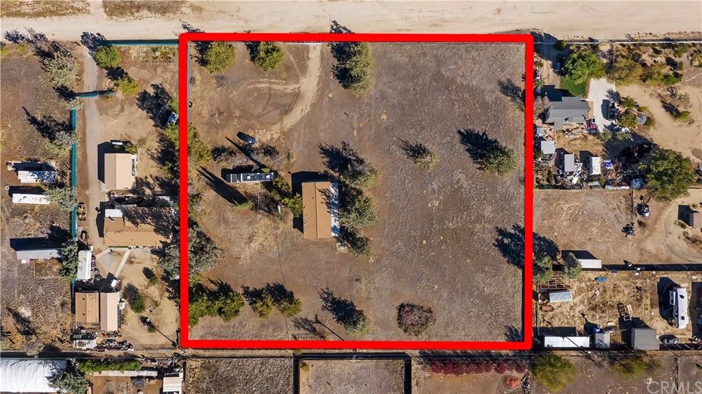 39410 Anza Rd, Anza, CA 92539 | Trulia