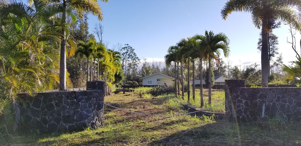 16-2099 Jewel Dr #43, Pahoa, HI 96778 - See Est. Value, Schools & More