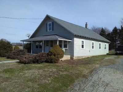 10 Cohansey Friesburg Rd, Bridgeton, NJ 08302 - See Est. Value, Schools ...