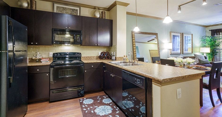 14723 T C Jester Blvd #118, Houston, TX 77068 - Trulia | Trulia