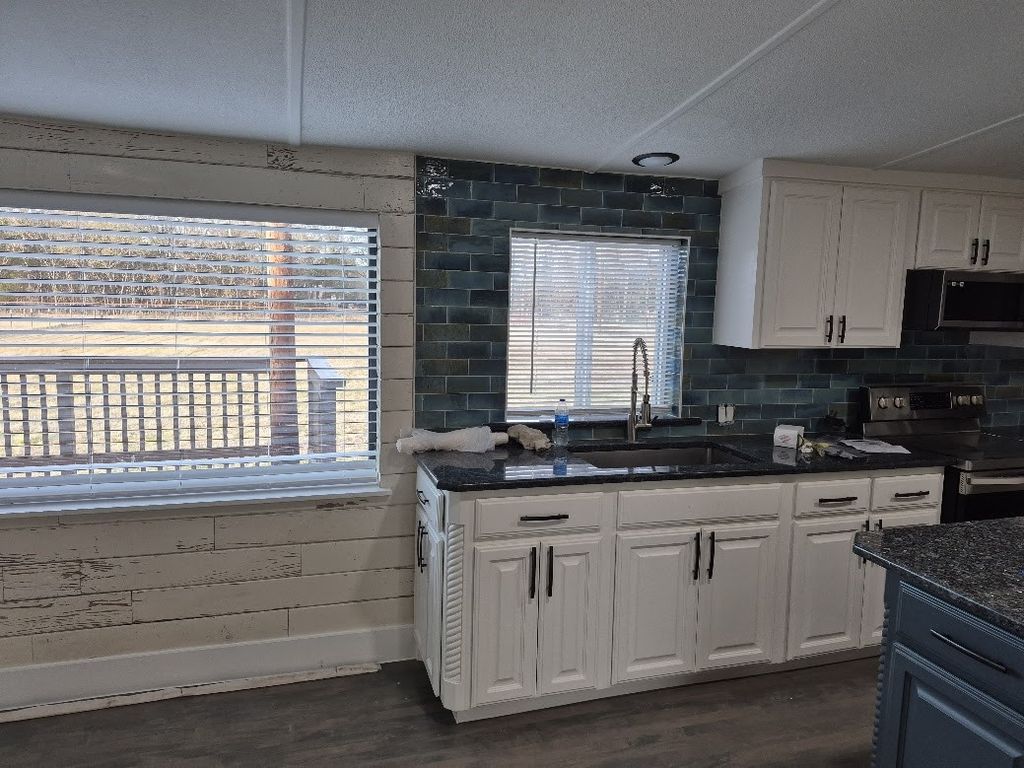 11110 County Road 4020, Kemp, TX 75143 | MLS# 20818788 | Trulia