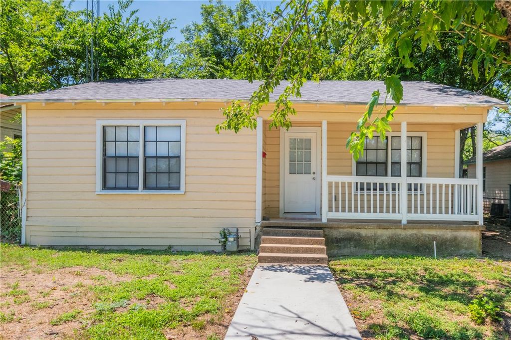 2201 Gurley Ave, Waco, TX 76706 | MLS# 223724 | Trulia 2201 Gurley Ave, Waco, TX 76706 | MLS# 223724 | Trulia