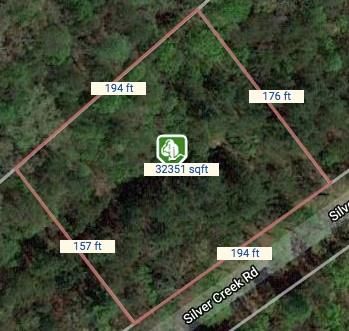 472 Silver Creek Rd, Central, SC 29630 - See Est. Value, Schools & More