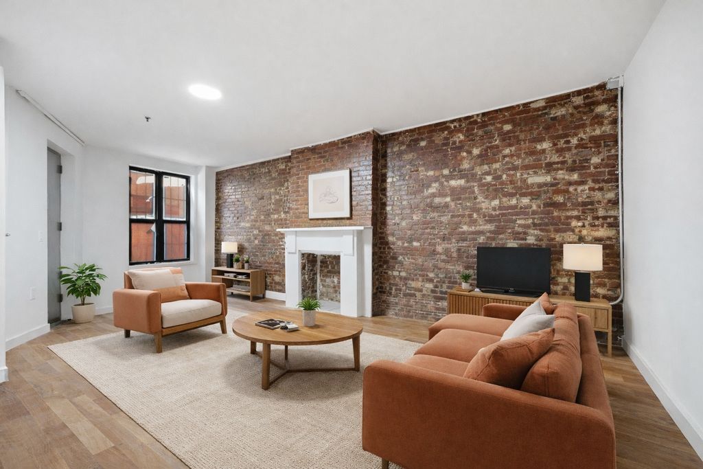 215 Schaefer St #G3, Brooklyn, NY 11207 | Trulia