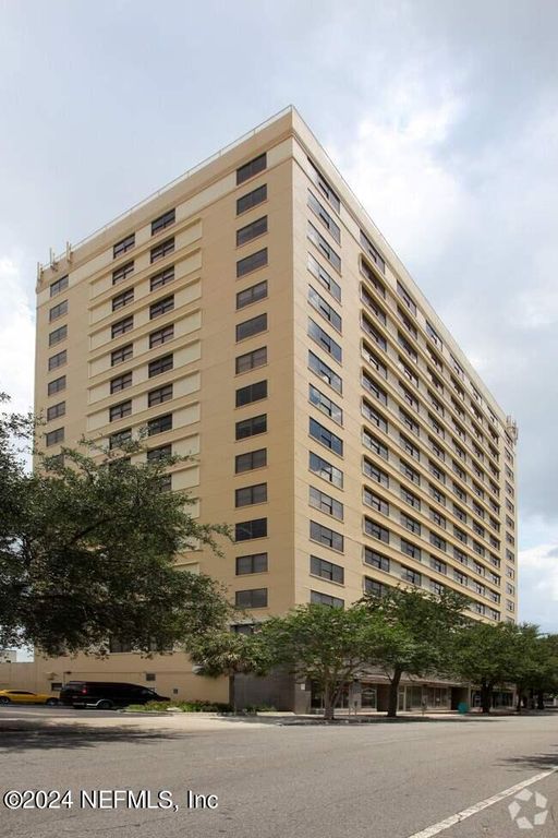 311 W ASHLEY Street UNIT 1206, Jacksonville, FL 32202 | MLS# 2004552 ...