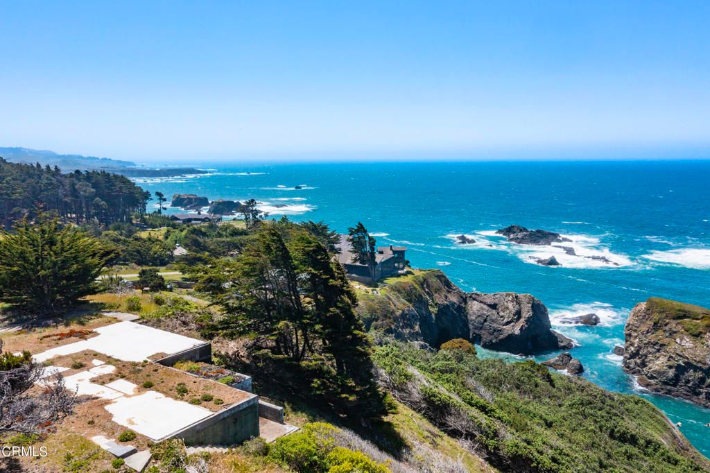 6030 N Highway 1, Little River, CA 95456 | MLS# C1-10847 | Trulia