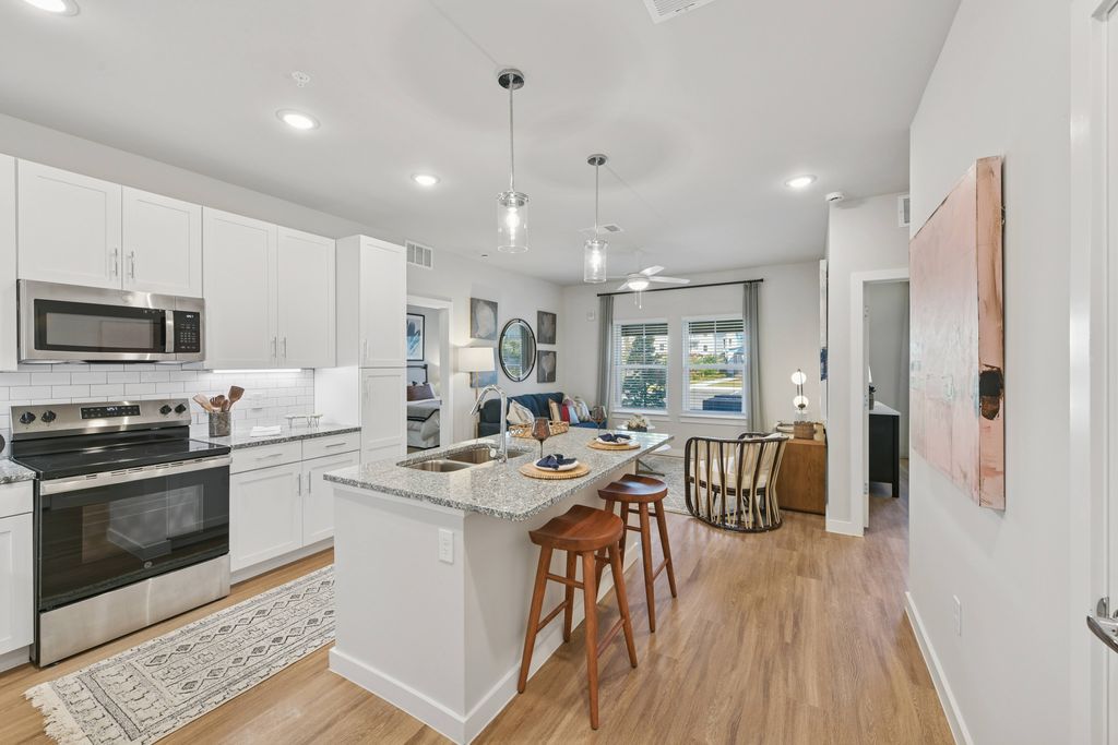 4300 Highway 524 #6107, Cocoa, FL 32926 | Trulia