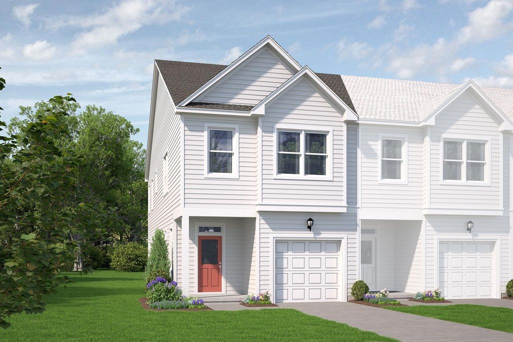 Max - The Knoll at White Oak - Garner, NC - Trulia | Trulia