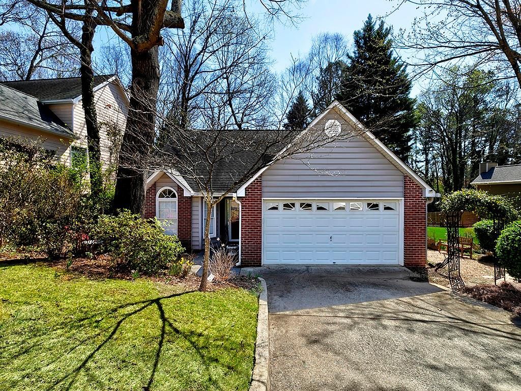 4412 White Surrey Dr NW, Kennesaw, GA 30144 | Trulia