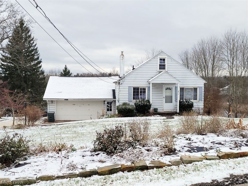 14708 Hillview Rd, Newbury, OH 44065 | MLS# 5006298 | Trulia