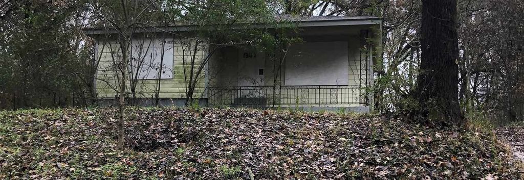 1347 Floyd Ave #16, Memphis, TN 38127 - See Est. Value, Schools & More