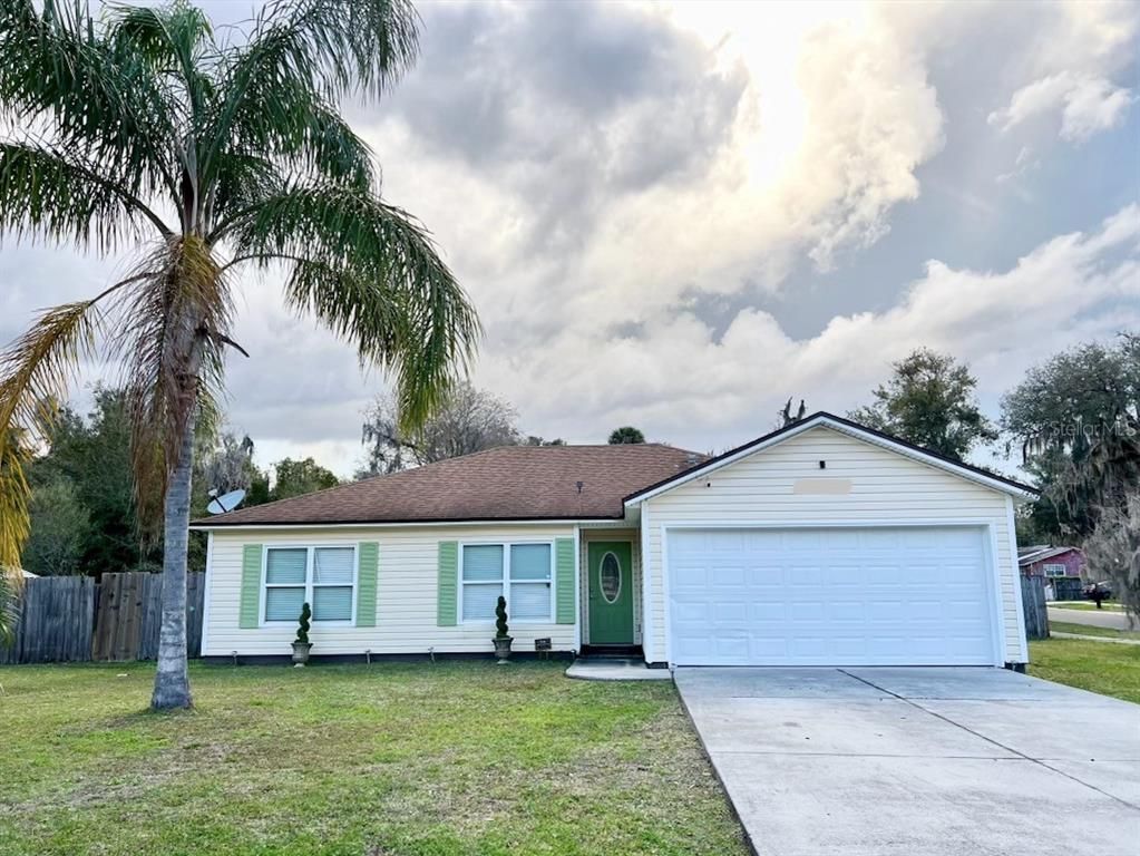 1404 Diana Dr, Palatka, FL 32177 - See Est. Value, Schools & More