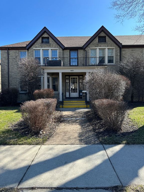 Colvin Gardens Apartments - Buffalo, NY | Trulia