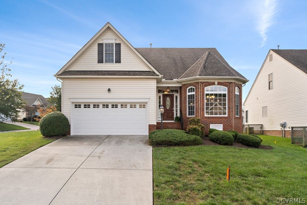 14701 Sailboat Cir, Midlothian, VA 23112 | Trulia
