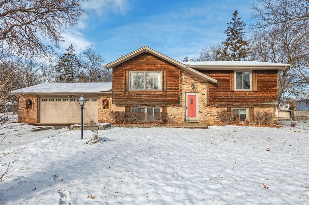 7641 Morgan Ave N, Brooklyn Park, MN 55444 | MLS# 6471104 | Trulia