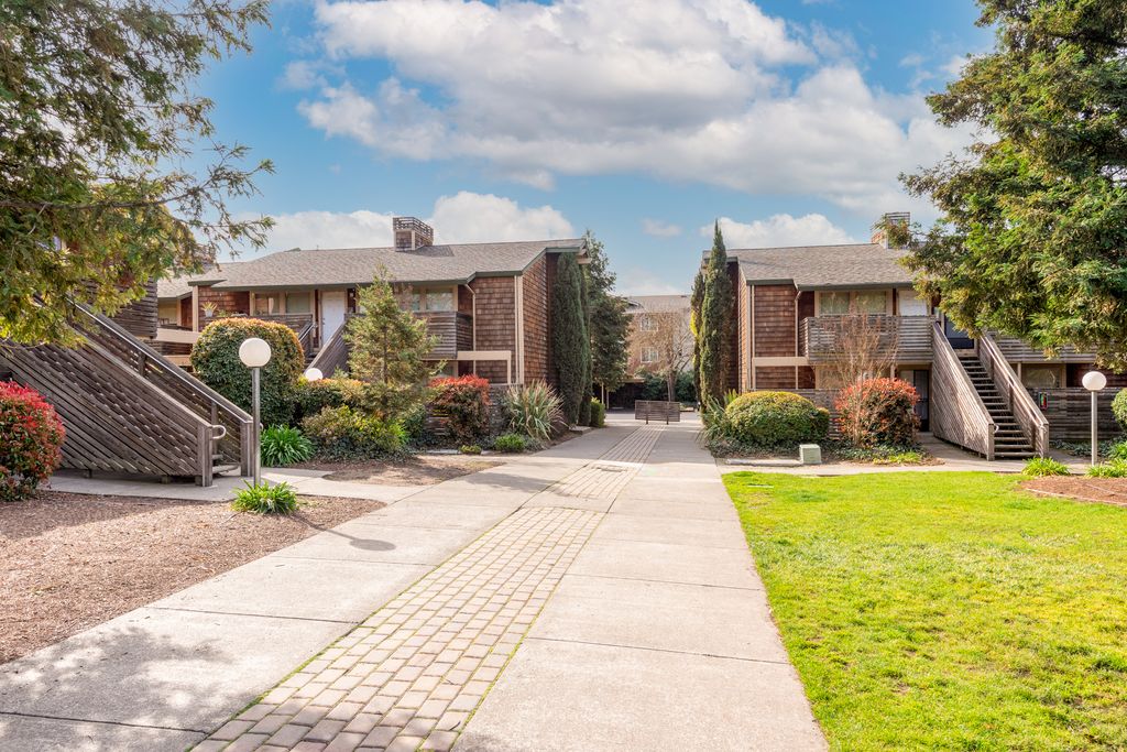 1598 Becky Ct #18, Santa Rosa, CA 95403 | Trulia