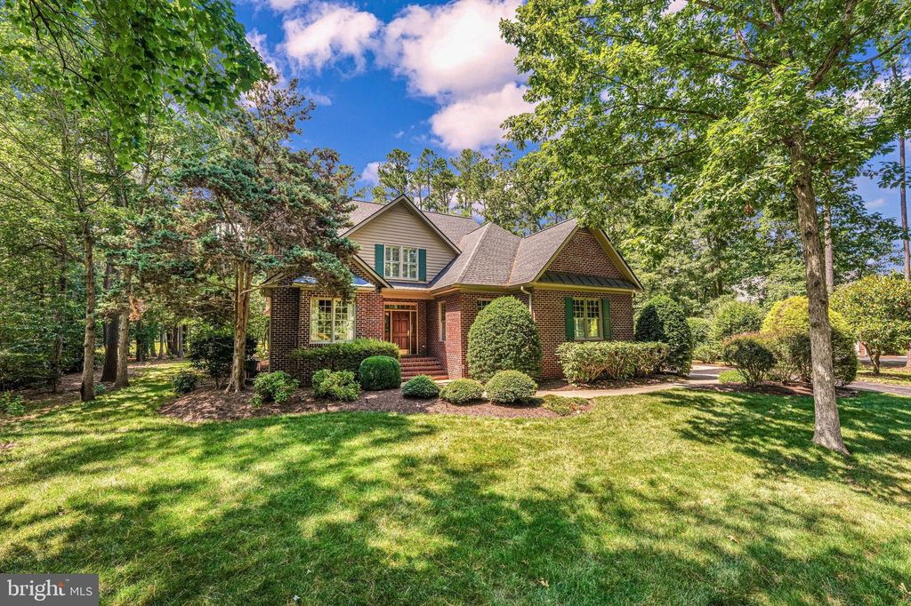 11604 General Wadsworth Dr, Spotsylvania, VA 22551 | MLS# VASP2026348 ...