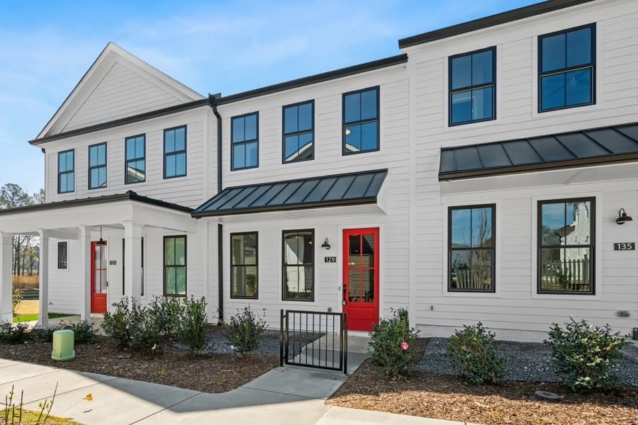 1258 Atlanta Hwy NW #BBPG73, Auburn, GA 30011 - See Est. Value, Schools ...