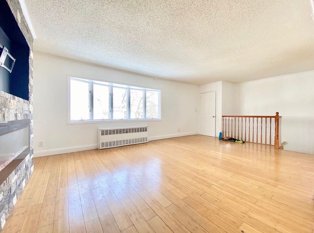 4218 Avenue I #TOP, Brooklyn, NY 11210 - Trulia | Trulia