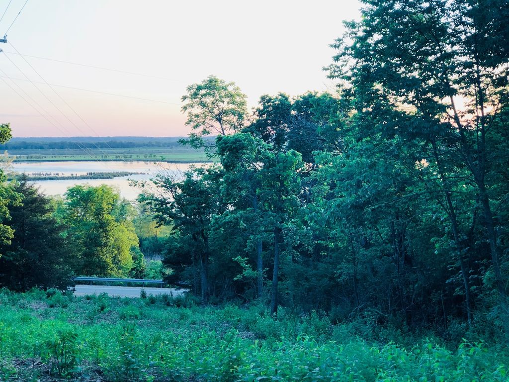 8268 State Highway 26, Hennepin, IL 61327 - See Est. Value, Schools & More