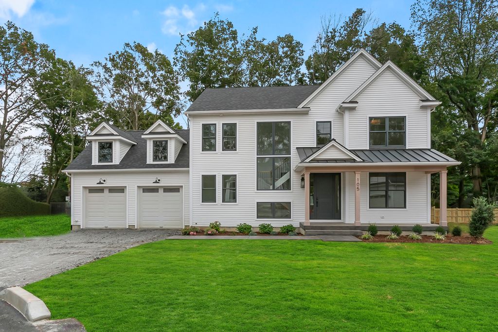 35 Oronoque Hills Rd, Stratford, CT 06614 | Trulia