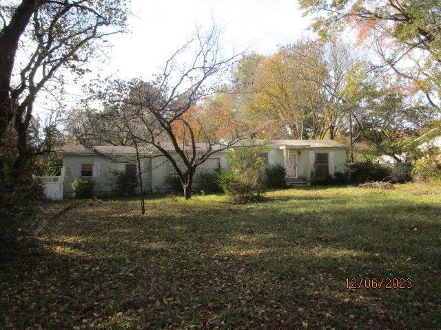 5905 Jefferson Paige Rd, Shreveport, LA 71119 - See Est. Value, Schools ...