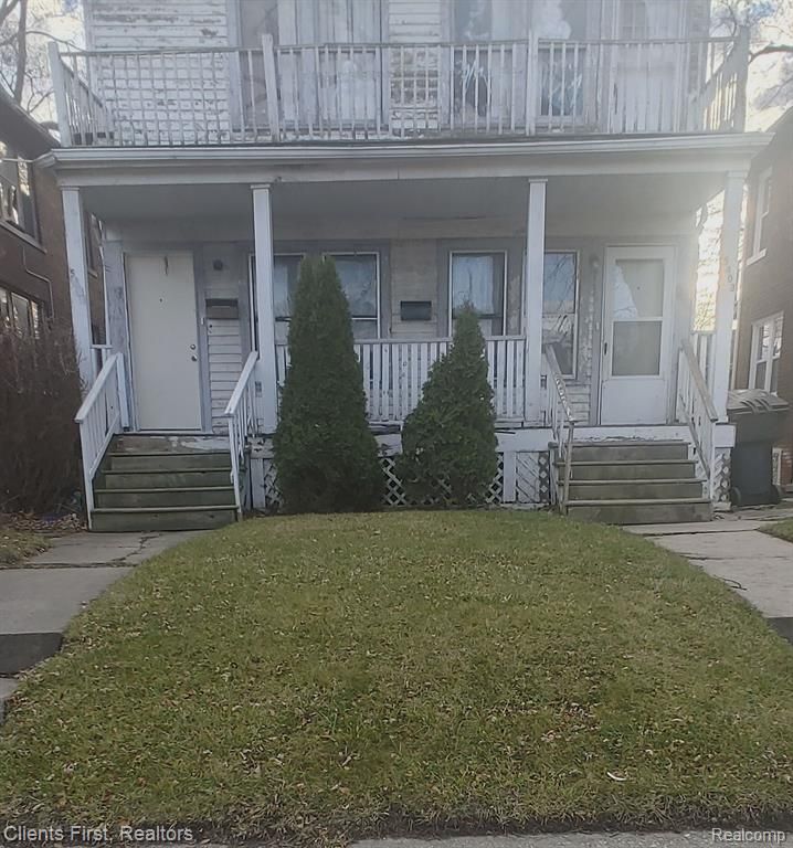 5401/5403 Joy Rd, Detroit, MI 48204 | Trulia