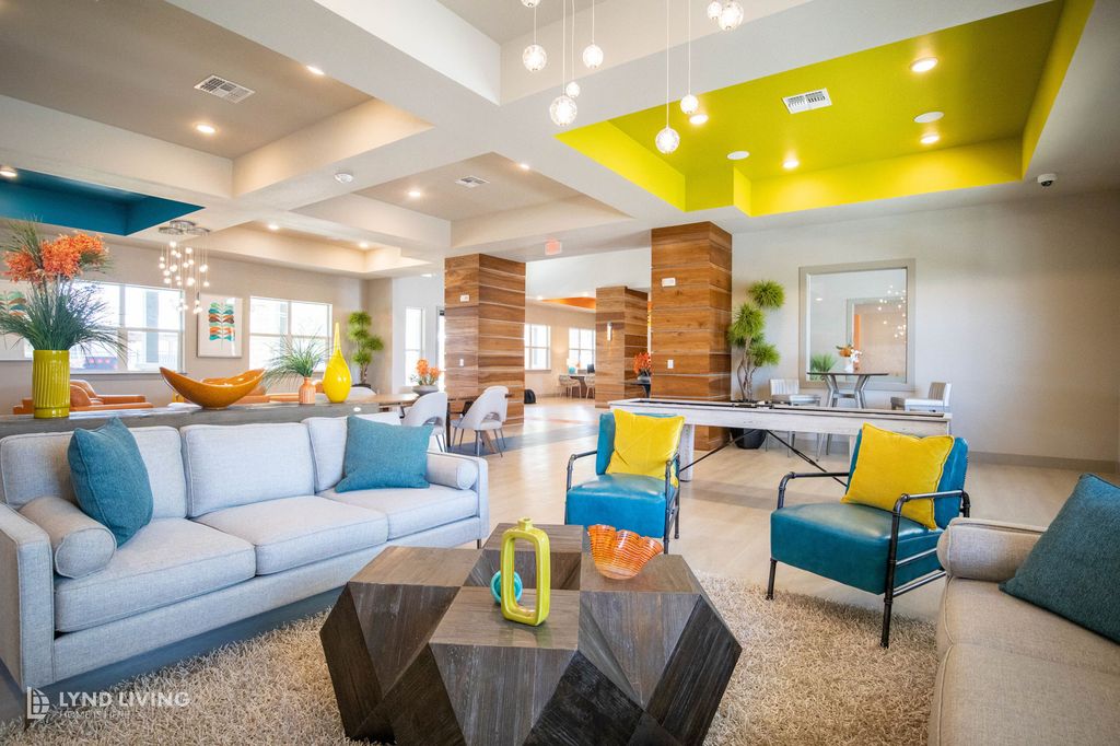 14006 Potranco Rd #2205, San Antonio, TX 78253 | Trulia