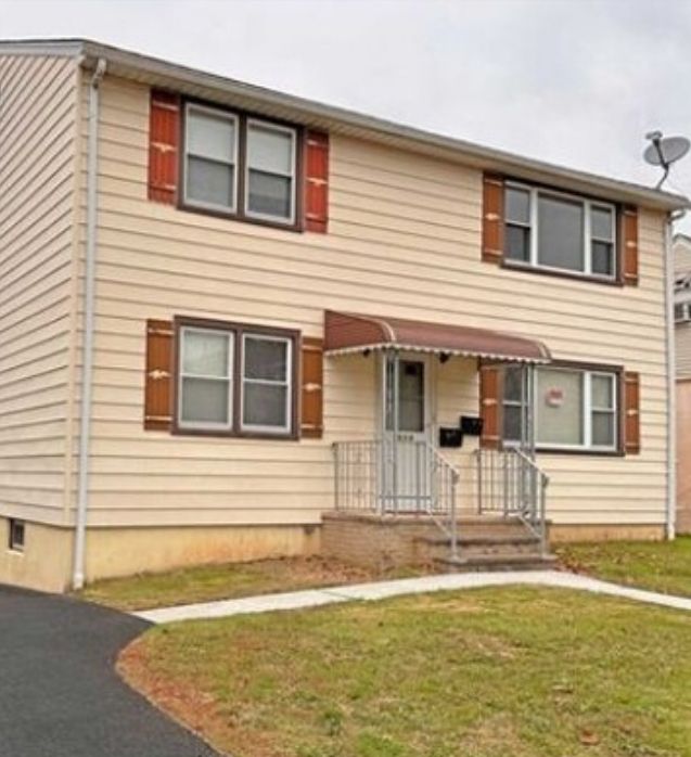 339-343 Macarthur Ave #2, Garfield, NJ 07026 - See Est. Value, Schools ...