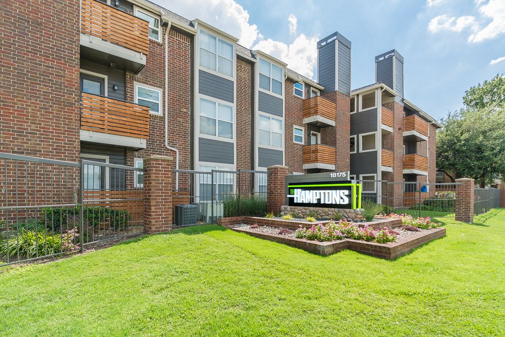18175 Midway Rd #312, Dallas, TX 75287 - See Est. Value, Schools & More