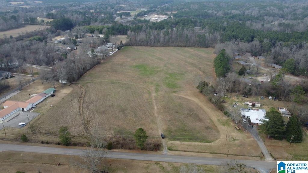 171 Dana Rd, Warrior, AL 35180 | MLS# 1359050 | Trulia 171 Dana Rd, Warrior, AL 35180 | MLS# 1359050 | Trulia