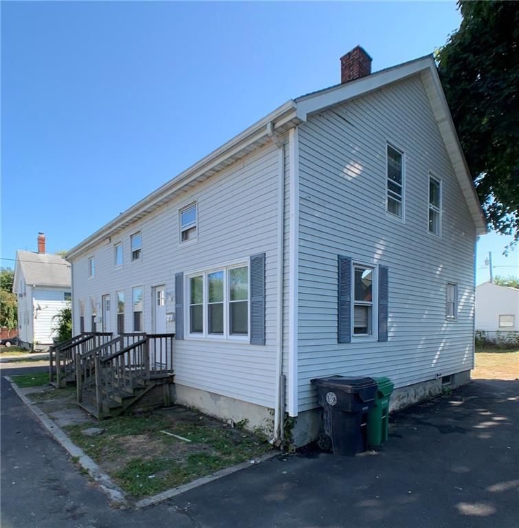 12 Sue St, Warwick, RI 02886 | Trulia 12 Sue St, Warwick, RI 02886 | Trulia
