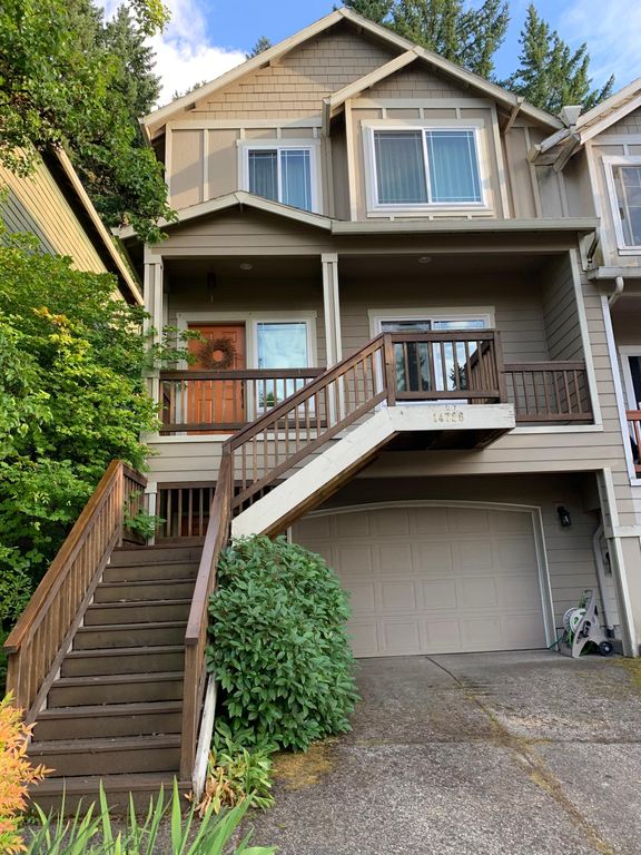 14726 SW Catalina Dr, Portland, OR 97223 - See Est. Value, Schools & More