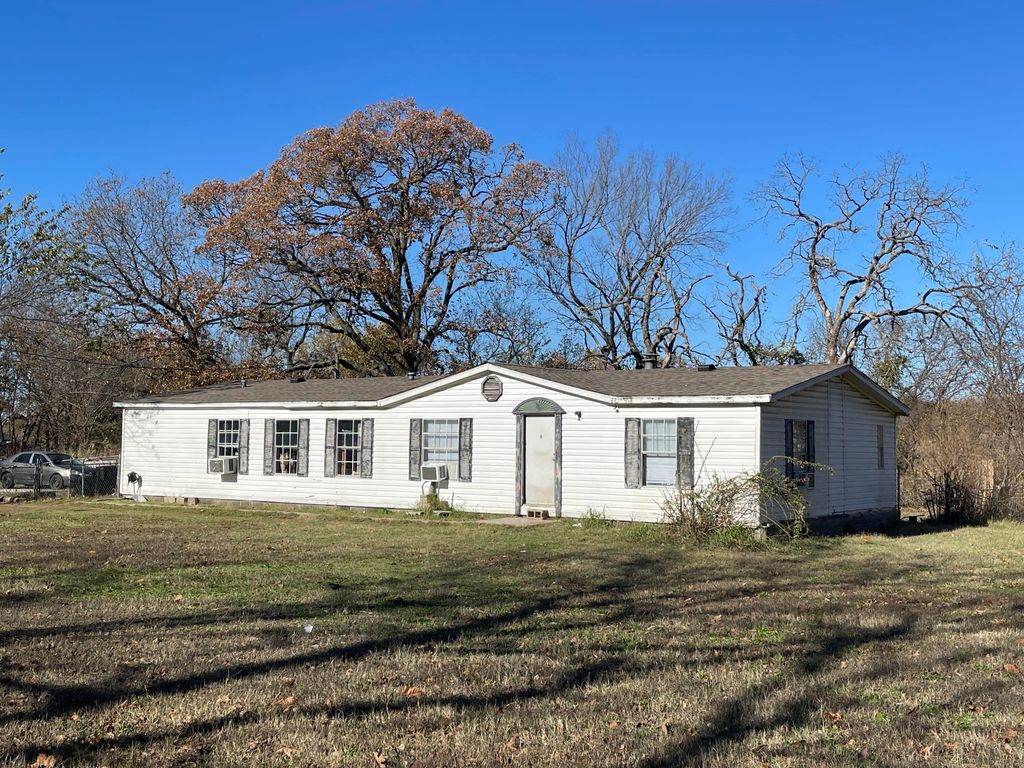 1809, 1811 & 1813 East Front Street, Galena, KS 66739 | MLS# 60283952 ...
