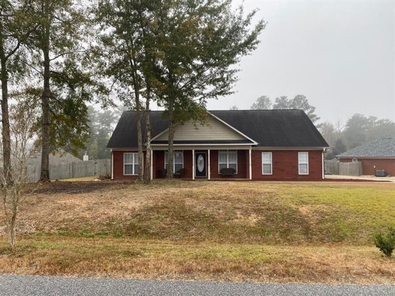 164 Lee Road 504, Phenix City, AL 36870 - See Est. Value, Schools & More