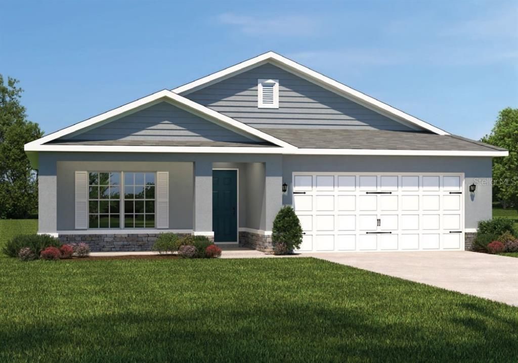 3998 Wrenwood Dr, Lakeland, FL 33811 - See Est. Value, Schools & More