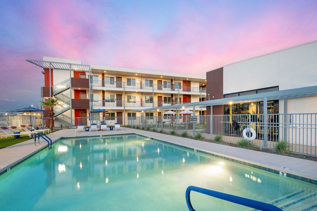 6755 W McDowell Rd #1327, Phoenix, AZ 85035 - See Est. Value, Schools ...