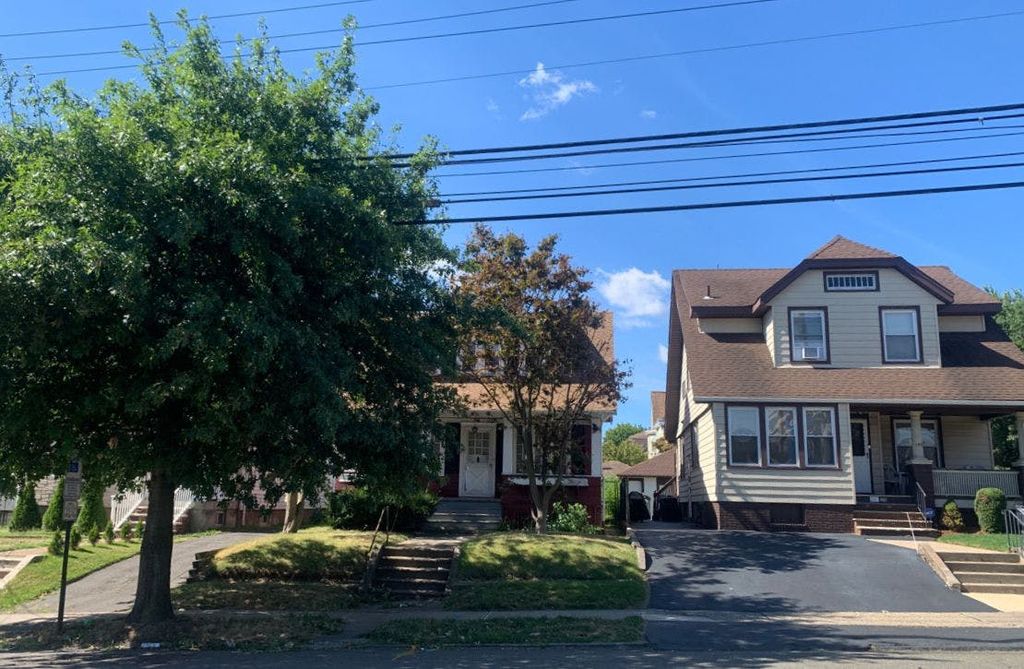 155-157 Haledon Ave, Paterson, NJ 07522 | Trulia