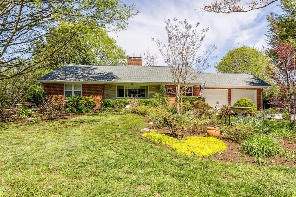 5403 Holston Dr #2, Knoxville, TN 37914 - See Est. Value, Schools & More