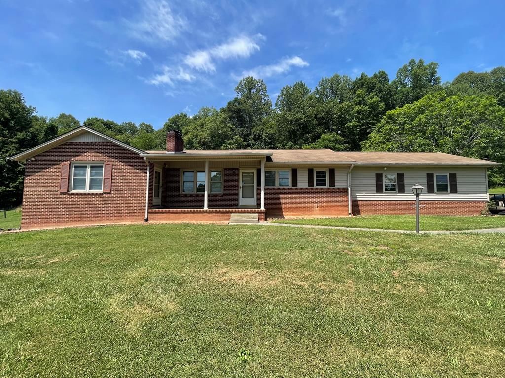 3165 Ayers Orchard Rd, Stuart, VA 24171 | Trulia