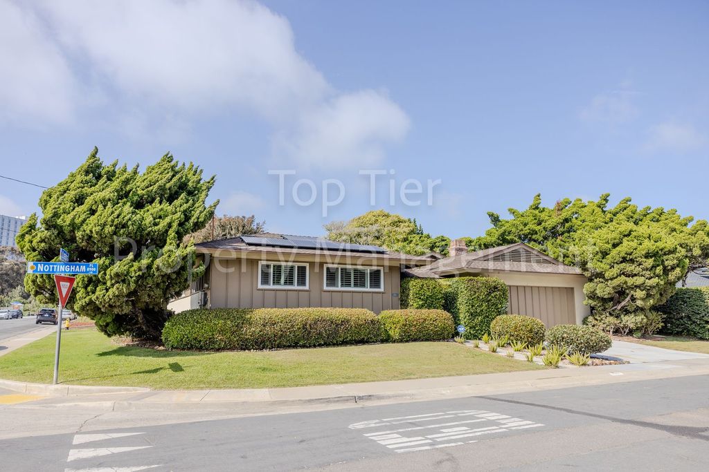 8961 Nottingham Pl, La Jolla, CA 92037 | Trulia