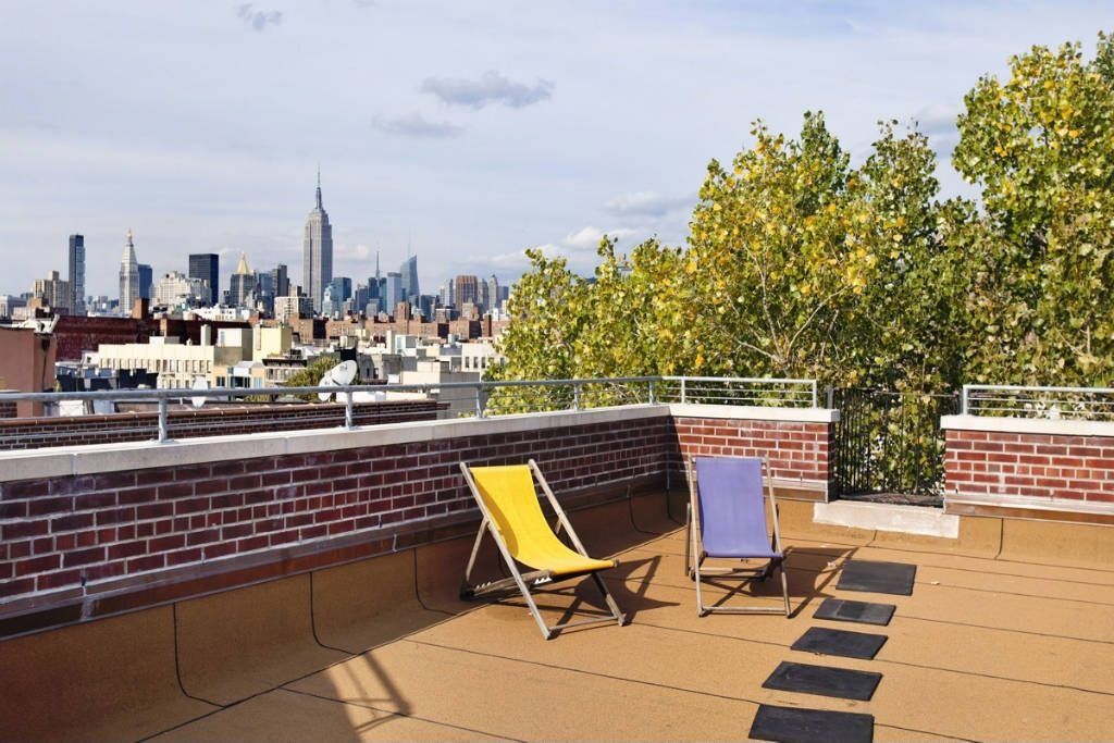 241 E 7th St #2B, New York, NY 10009 - See Est. Value, Schools & More