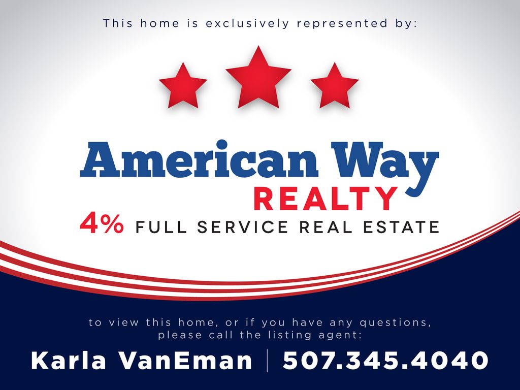 1609 Pleasant View Dr, North Mankato, MN 56003 - See Est. Value ...