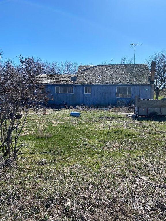 17493 Goodson Rd, Caldwell, ID 83607 - See Est. Value, Schools & More