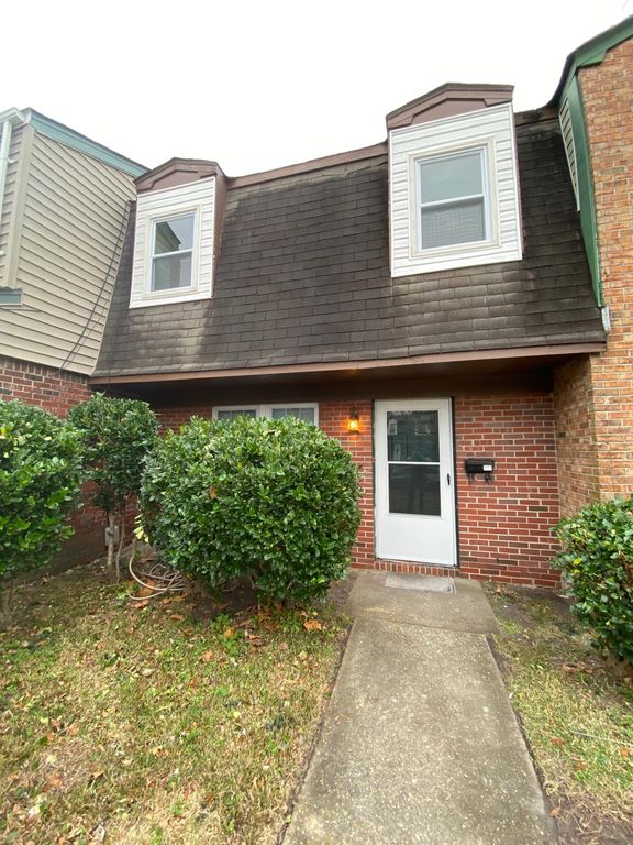 5716 E Hastings Arch, Virginia Beach, VA 23462 | Trulia