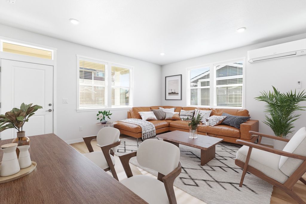 12101 NE 28th St #K0037, Vancouver, WA 98682 - See Est. Value, Schools ...