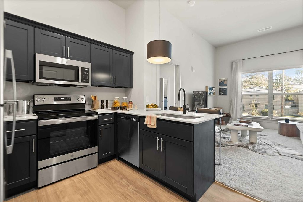 380 Virginia Ave #107, Lexington, KY 40504 - See Est. Value, Schools & More