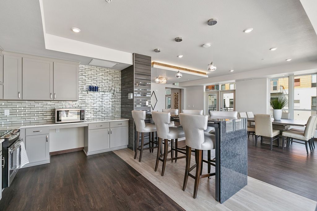 3485 Promenade Ave #414, Saint Paul, MN 55123 - See Est. Value, Schools ...