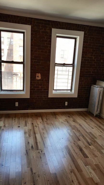 530 Isham St #3C, New York, NY 10034 - See Est. Value, Schools & More