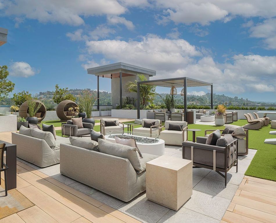 2910 N San Fernando Rd #522, Los Angeles, CA 90065 | Trulia